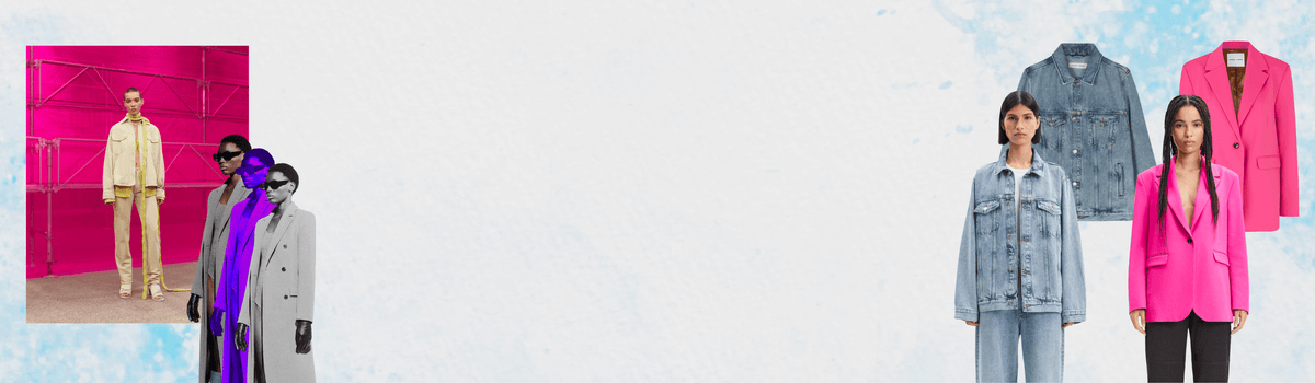 Samsøe Samsøe Jackets & Coats – Order Of Style