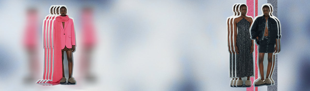 New Season Samsøe Samsøe Women's available now at orderofstyle.com ...