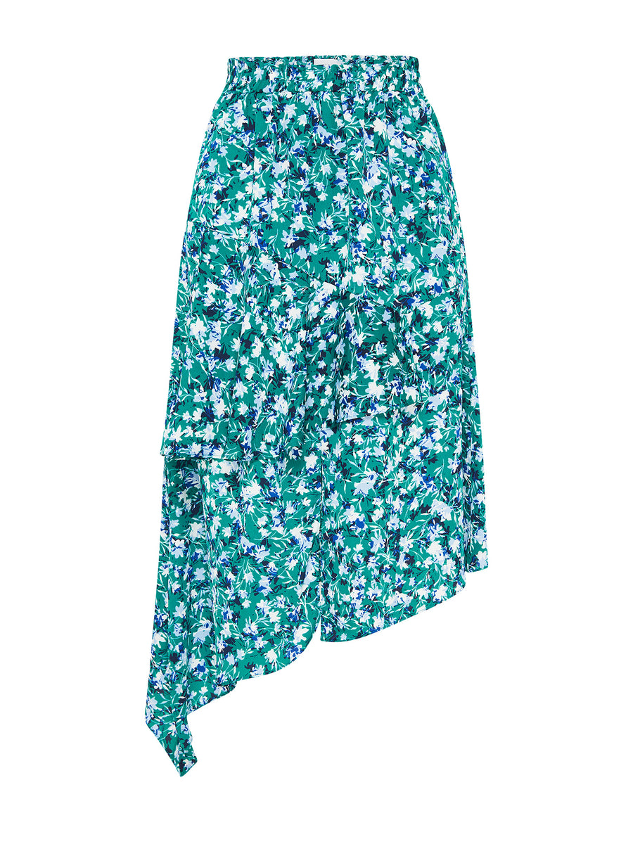 Ellis Skirt – Order Of Style