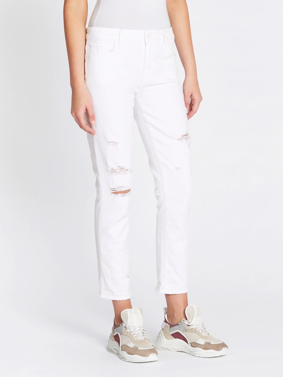 Brigitte Jean - Order of Style – Order Of Style